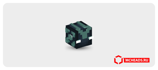 Phantom — 28327 — Minecraft head