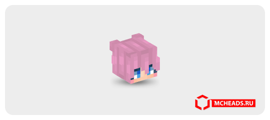 Ldshadowlady Minecraft Minecraft SMP Update: LDShadowLady's Mod List