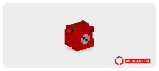 Telephone — 4355 — Minecraft head