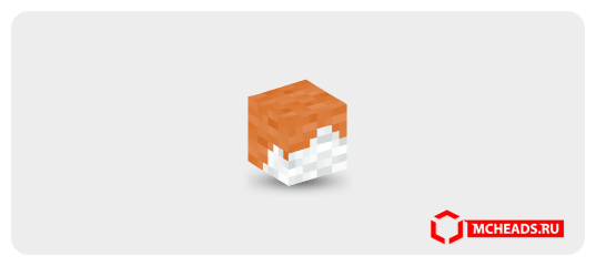 Wool Alex — Minecraft head