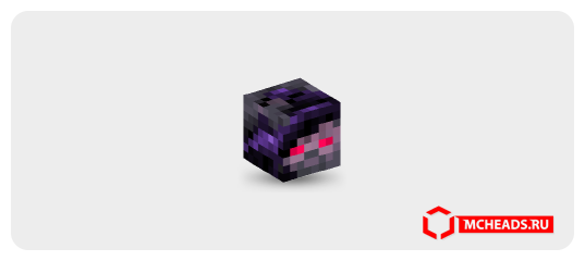 Sickened Zombie — Minecraft head