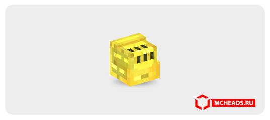 Cash Register — 2344 — Minecraft head