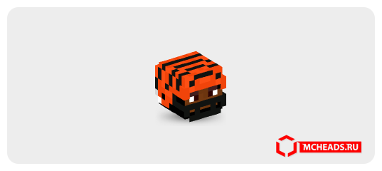Football Player — 89015 — Minecraft head